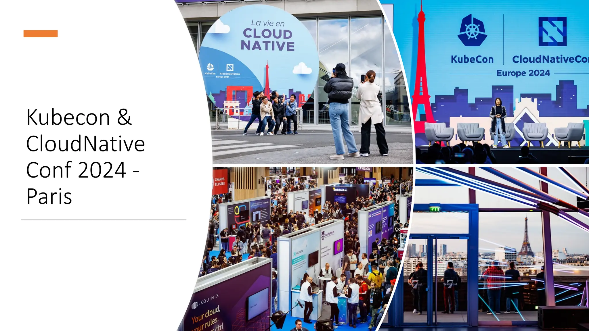 KubeCon & CloudNative Con 2024 Artificial Intelligent | PDF