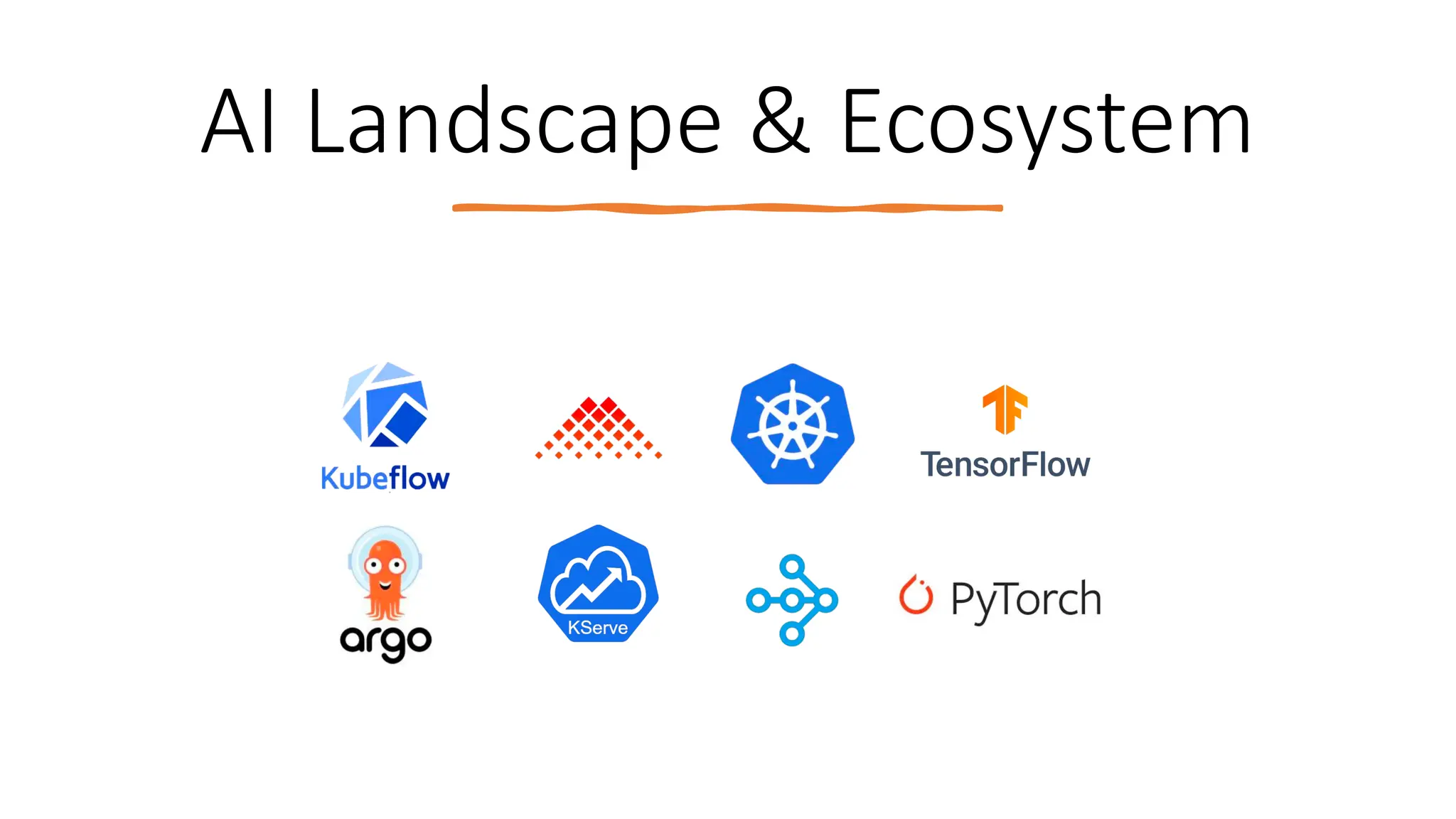 KubeCon & CloudNative Con 2024 Artificial Intelligent | PDF