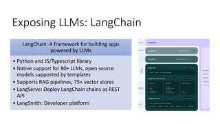 KubeCon & CloudNative Con 2024 Artificial Intelligent | PDF
