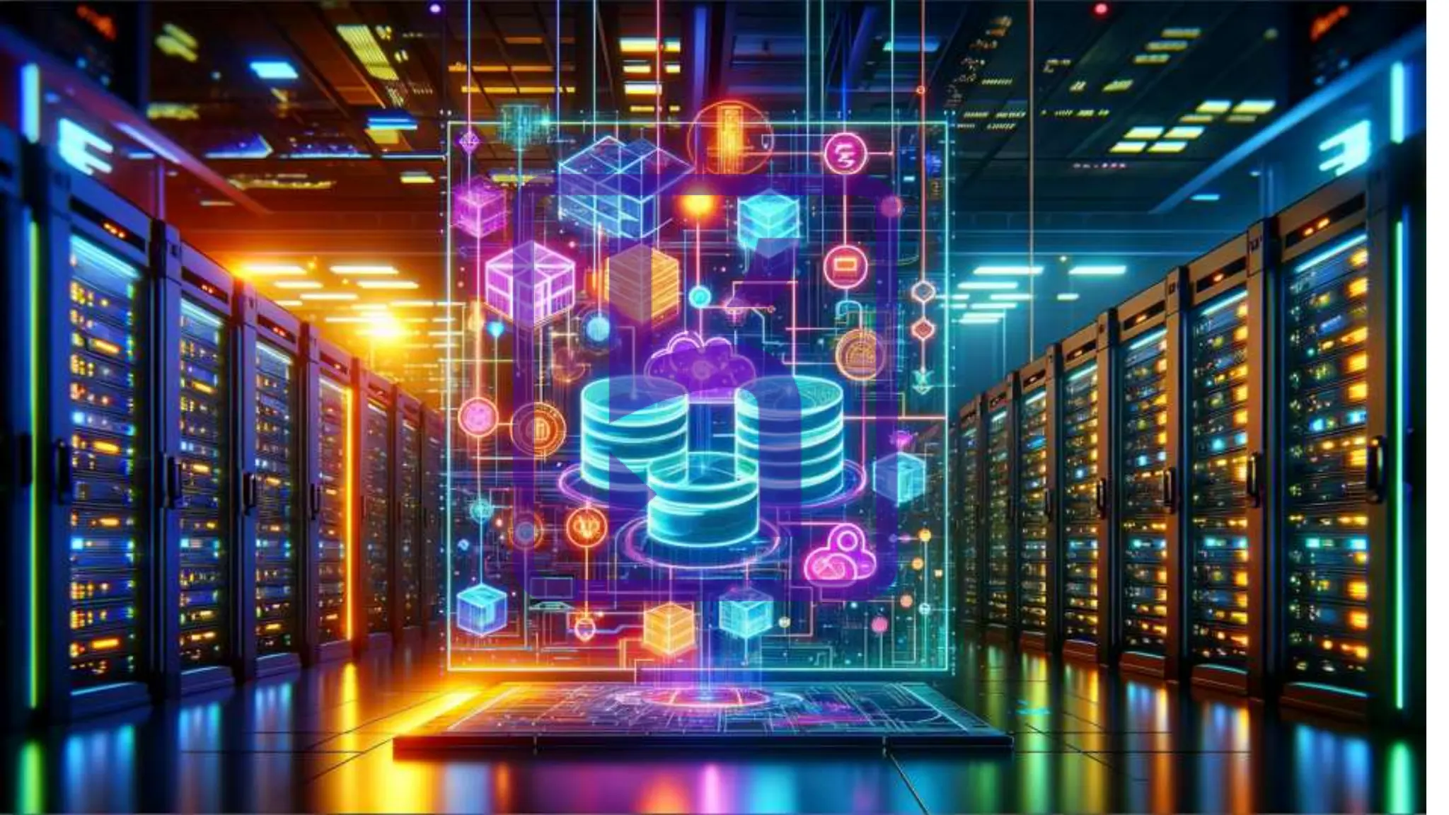 Streamlining Your Application Builds With Cloud Native Buildpacks Ppt