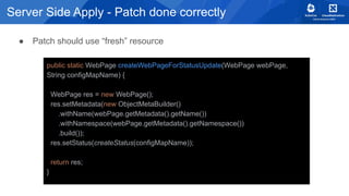 KubeCon NA 2024_ Operator Framework Maintainer Track-1.pdf