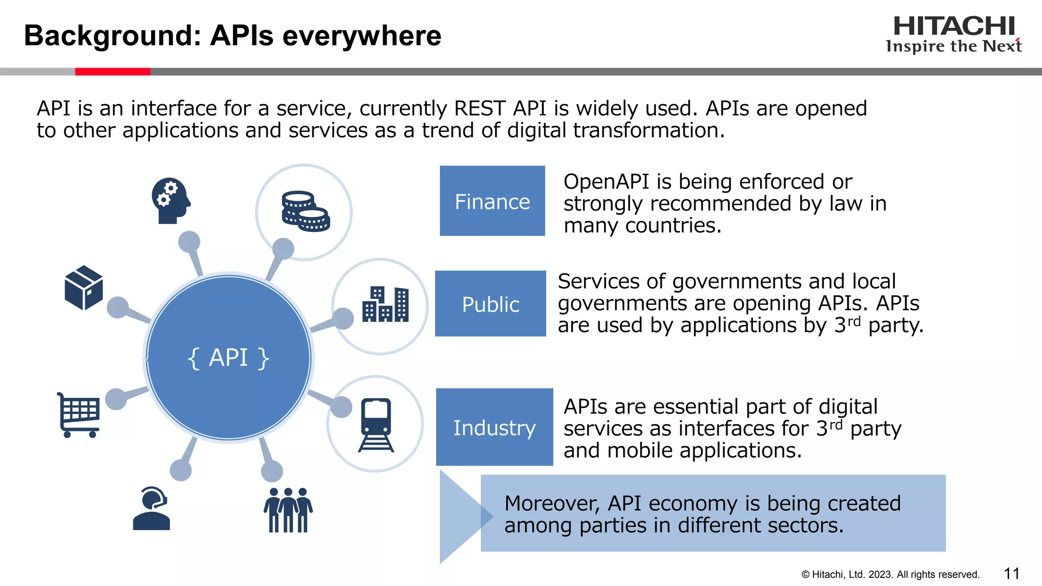 KubeConRecap_nakamura.pdf