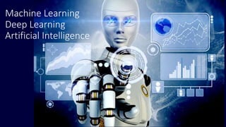 Hassle free, scalable, machine learning learning with Kubeflow | PPT