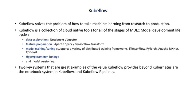 Kubeflow.pptx