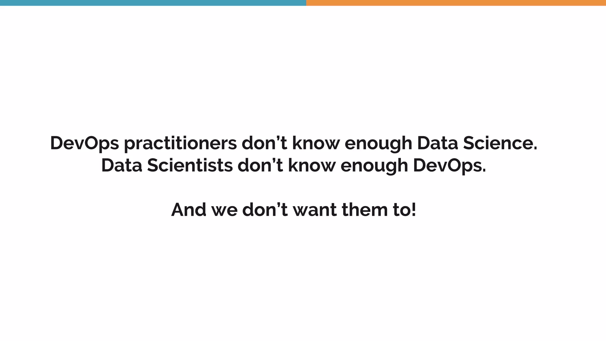 Kubeflow Portable And Scalable Machine Learning Using Jupyterhub And