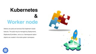 Kubernetes | PPT