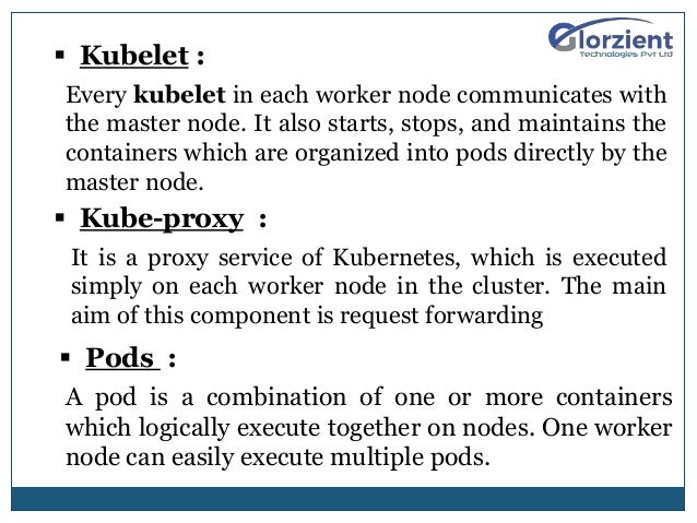 kubernete.pptx