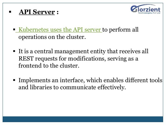 Kubernetepptx 