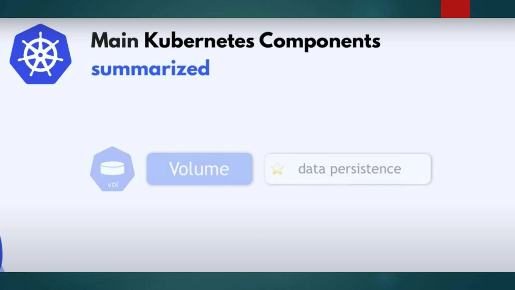 Introduction to Kubernets in Cloud Computing | PPTX | Cloud Computing | Internet