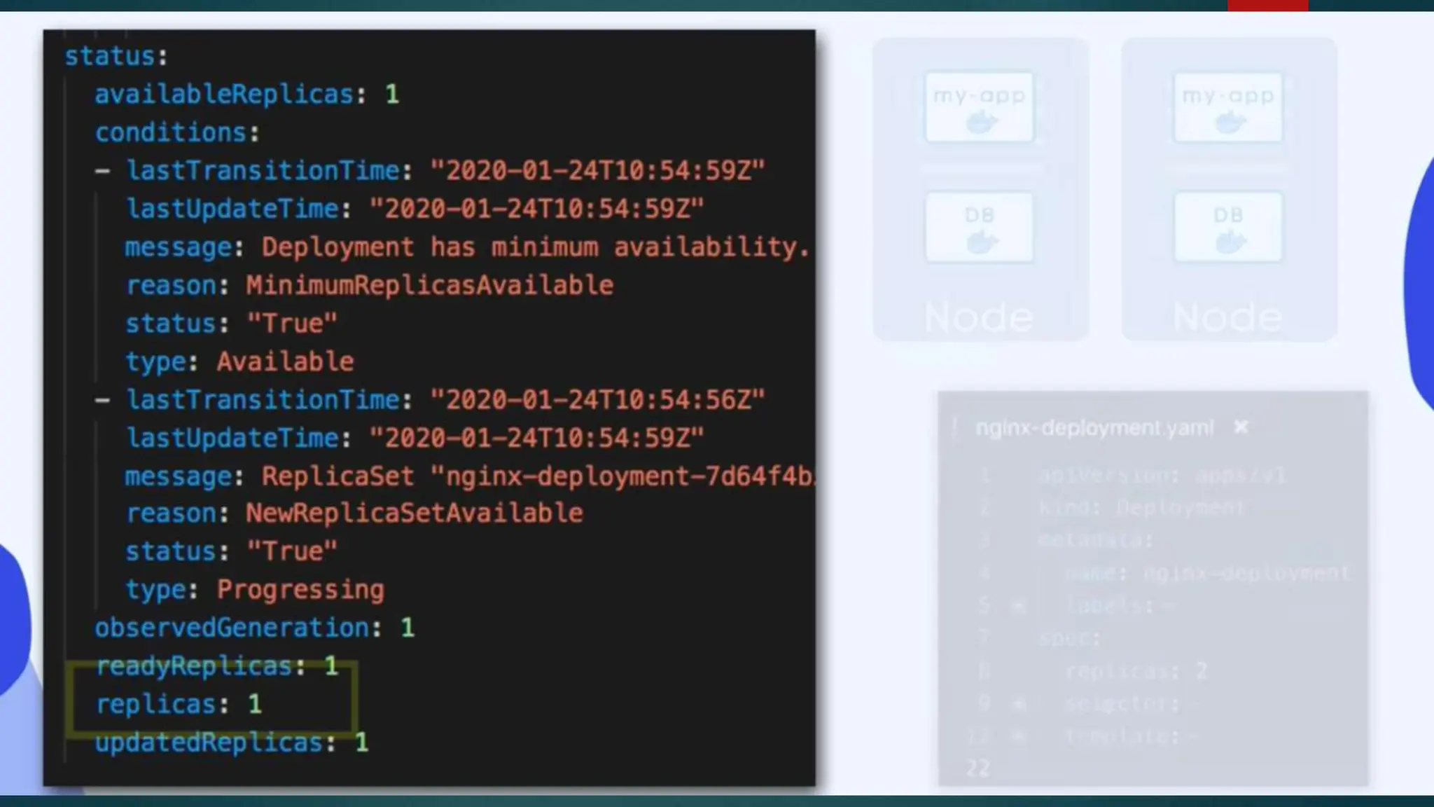 Introduction to Kubernets in Cloud Computing | PPTX | Cloud Computing | Internet