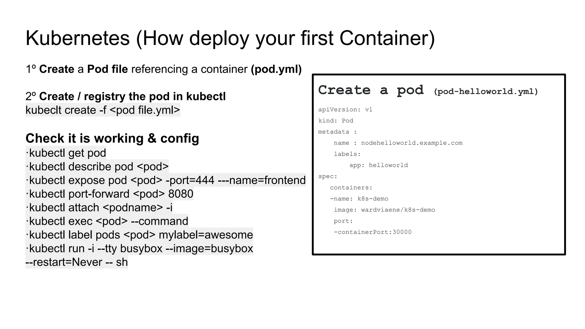 kubernetes_start_tutorial_by_ruben_tejero.pdf