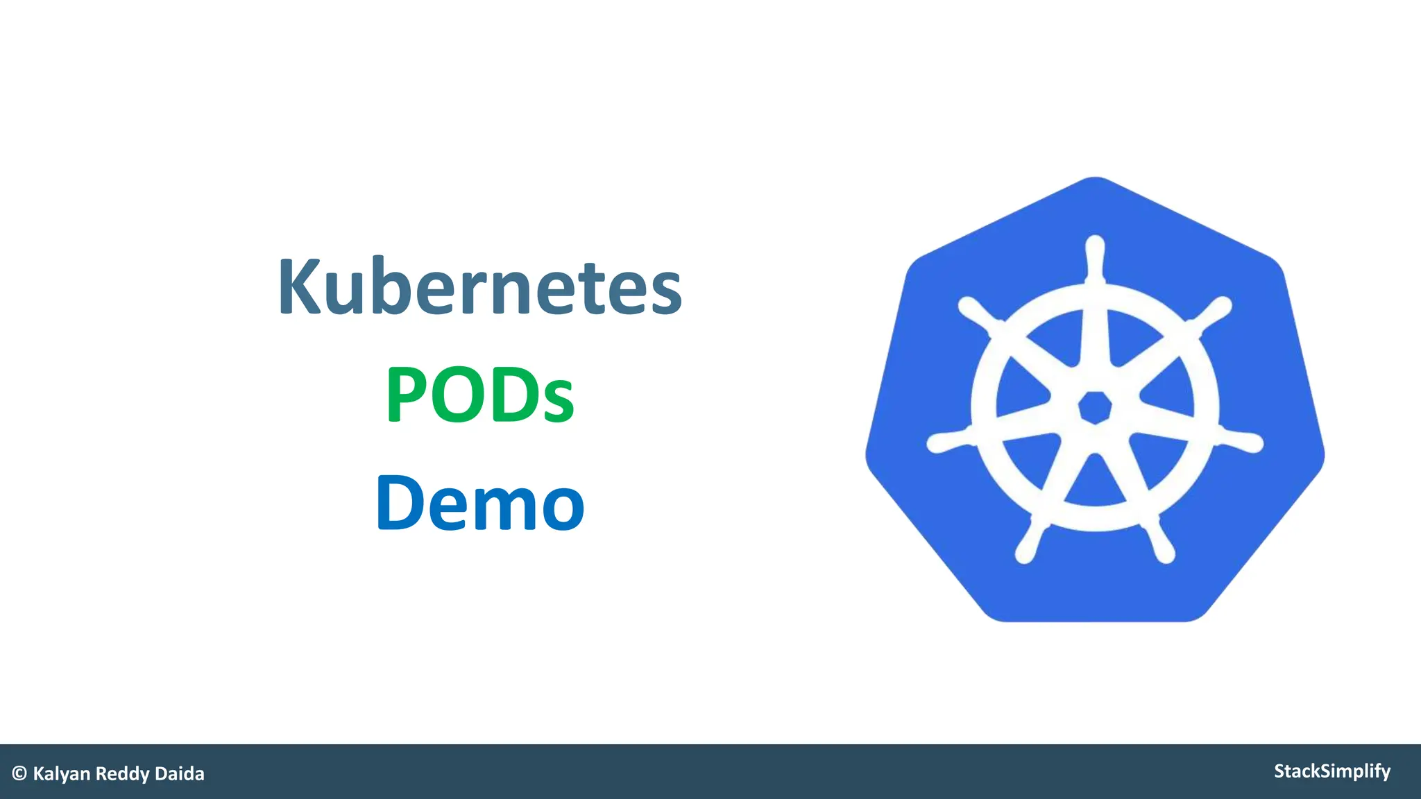 Kubernetes-Fundamentals.pptx