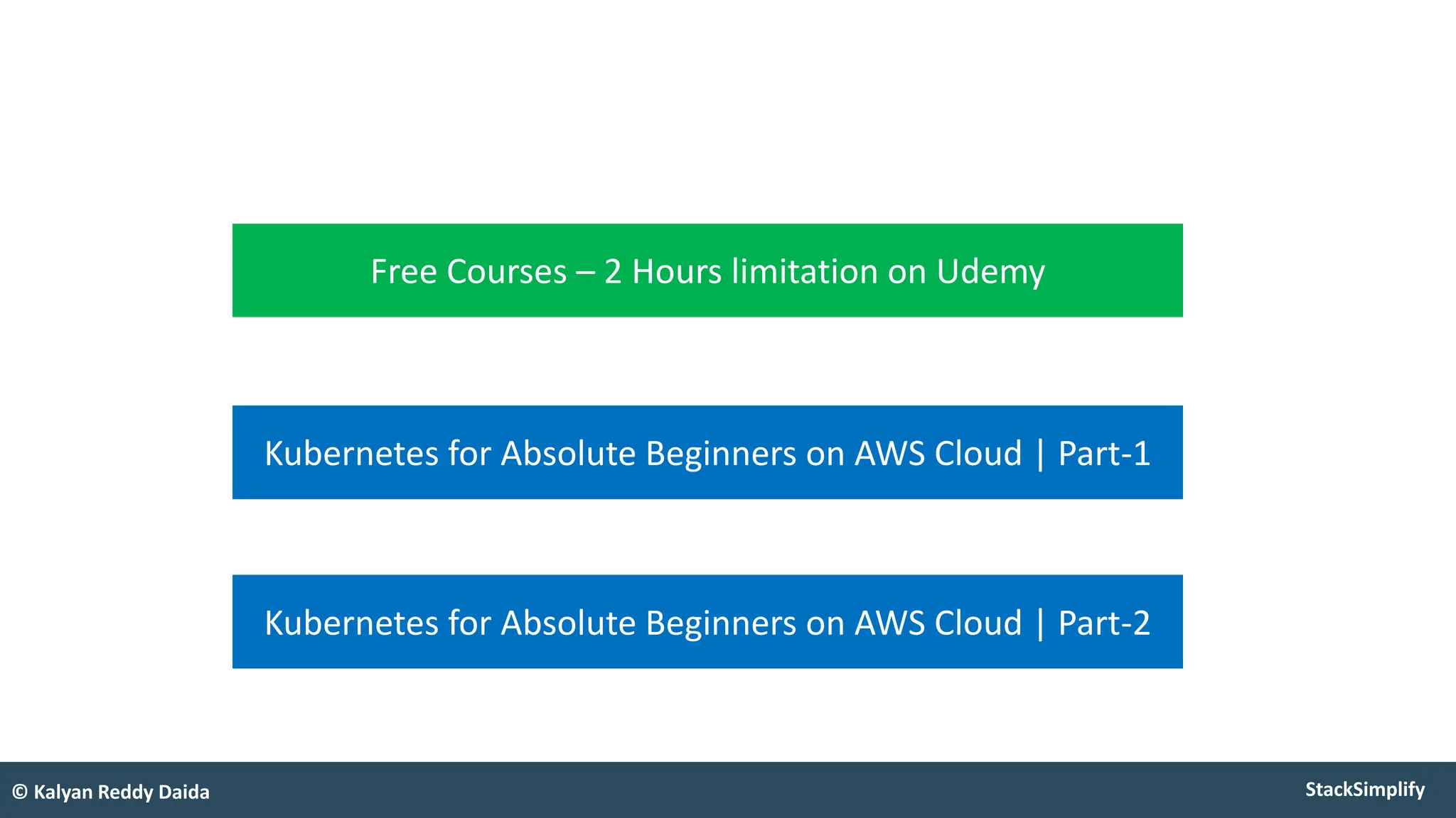 Kubernetes-Fundamentals.pptx