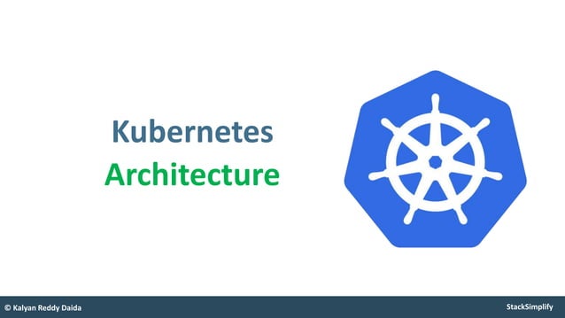Kubernetes-Fundamentals.pptx