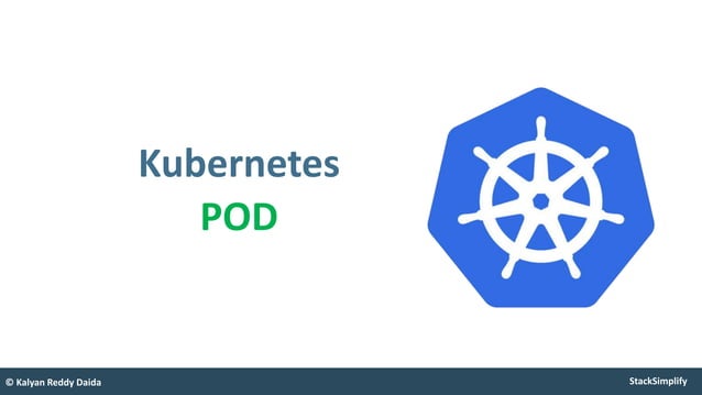 Kubernetes-Fundamentals.pptx