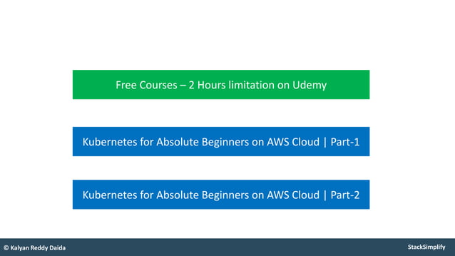 Kubernetes-Fundamentals.pptx
