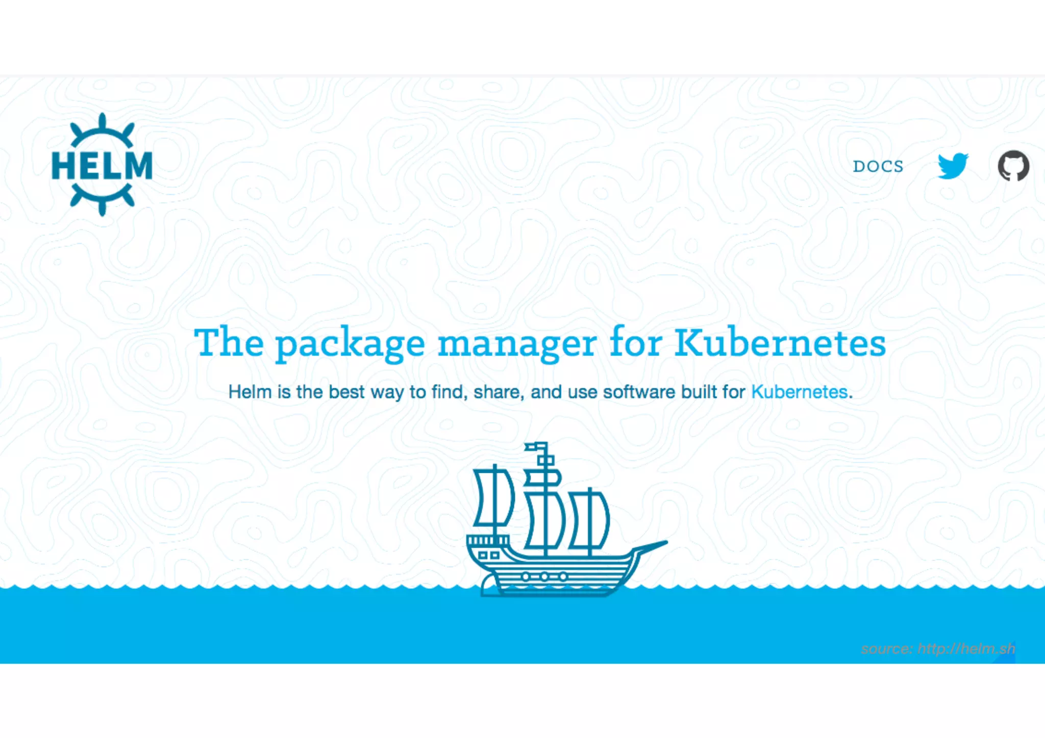 Optimizing Kubernetes Deployments With Helm Pdf