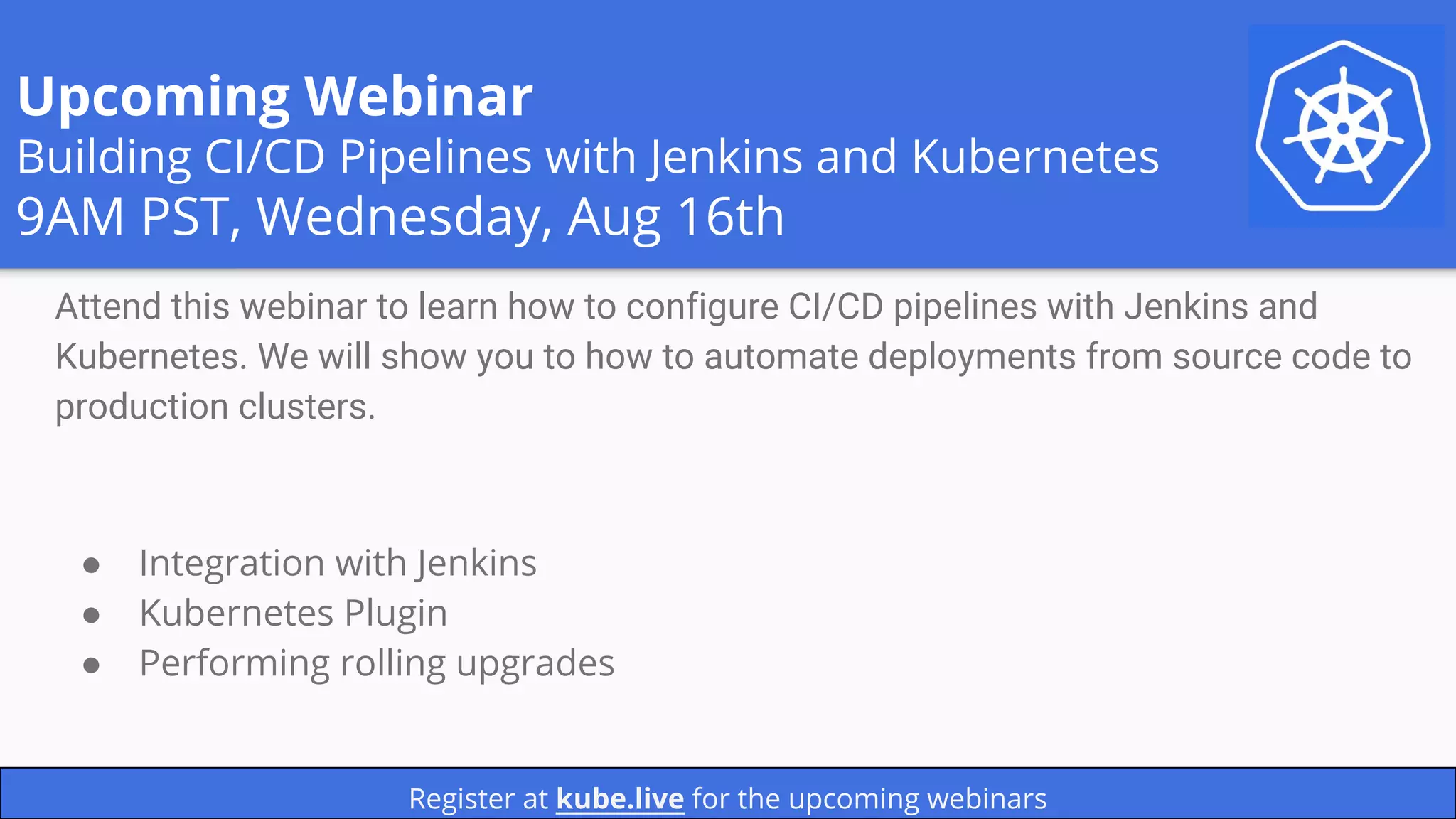 Everything you want to know about Ingress | PDF
