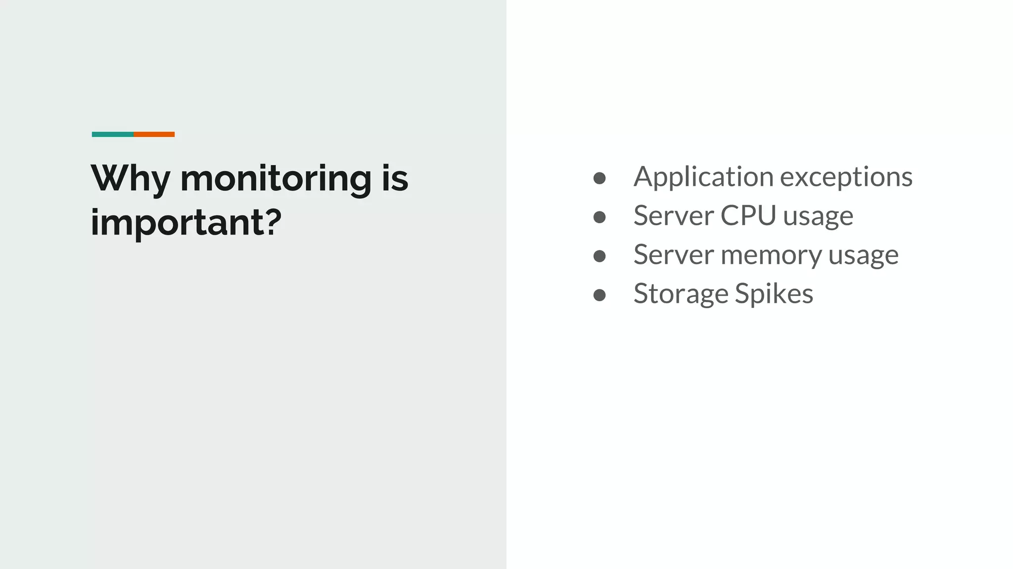 Kubernetes Visualization And Monitoring Using Weave Scope Ppt 1445
