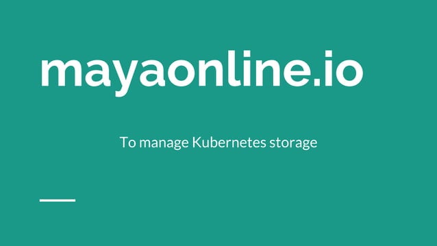 Kubernetes Monitoring And Troubleshooting Using Weavescope Kubernetes