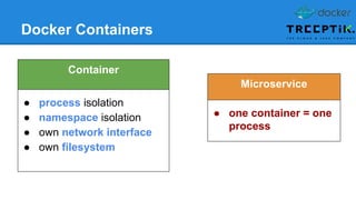 Kubernetes | PPT