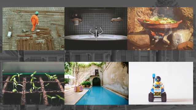 Docker And Kubernetes 101 Workshop Ppt