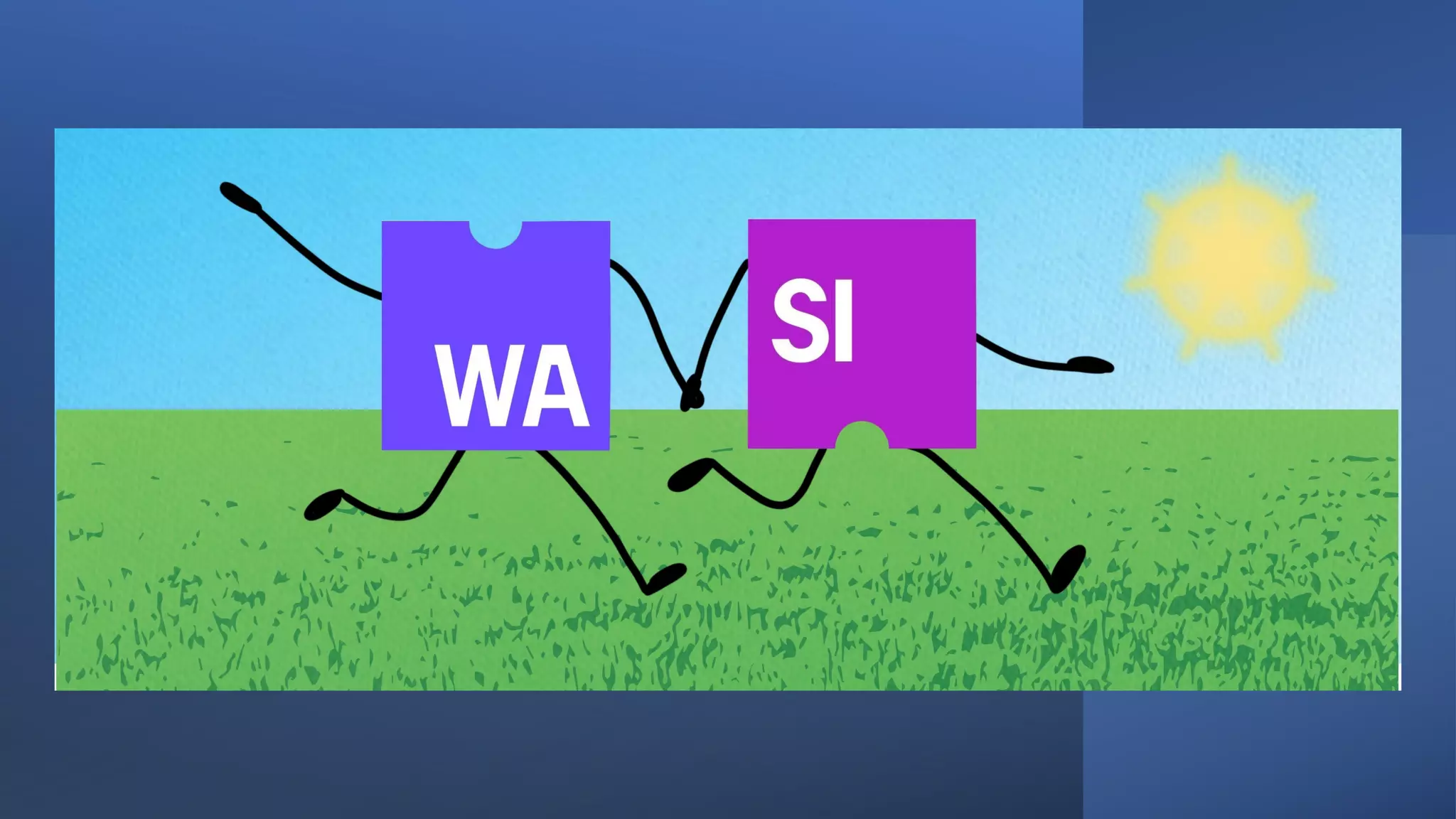 Kubernetes and WebAssembly.pdf | Cloud Computing | Internet