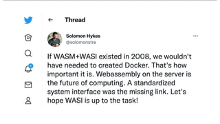 Kubernetes and WebAssembly.pdf