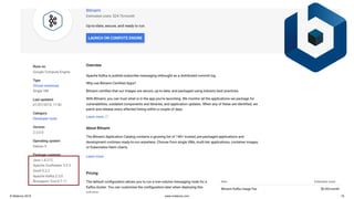 Kubernetes Apache Kafka | PDF