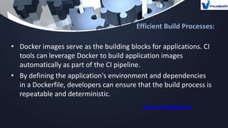 Kubernetes Certification Training Course | PPTX