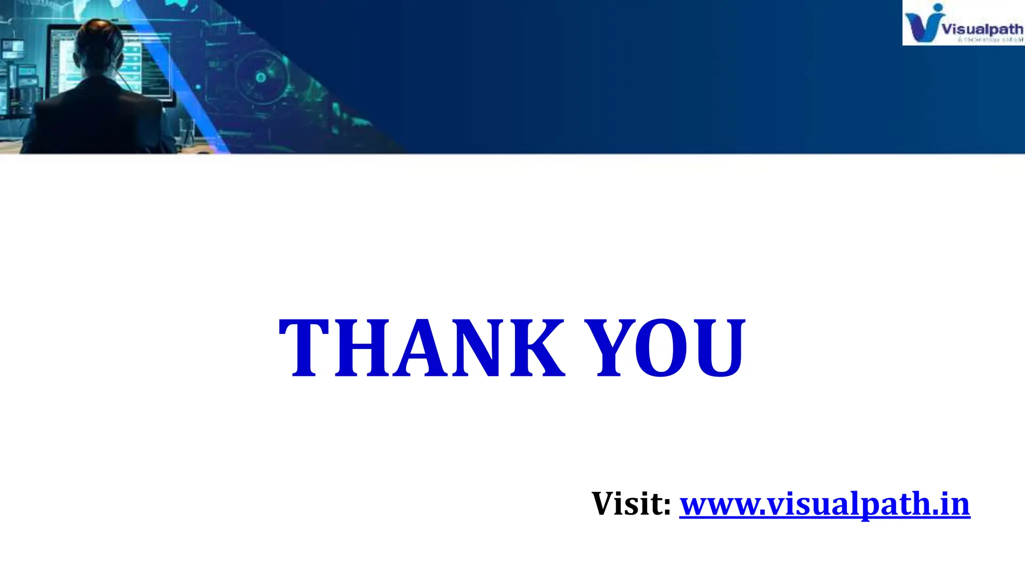 Kubernetes Certification Training Course Docker And Kubernetes Training Ppt Free Download