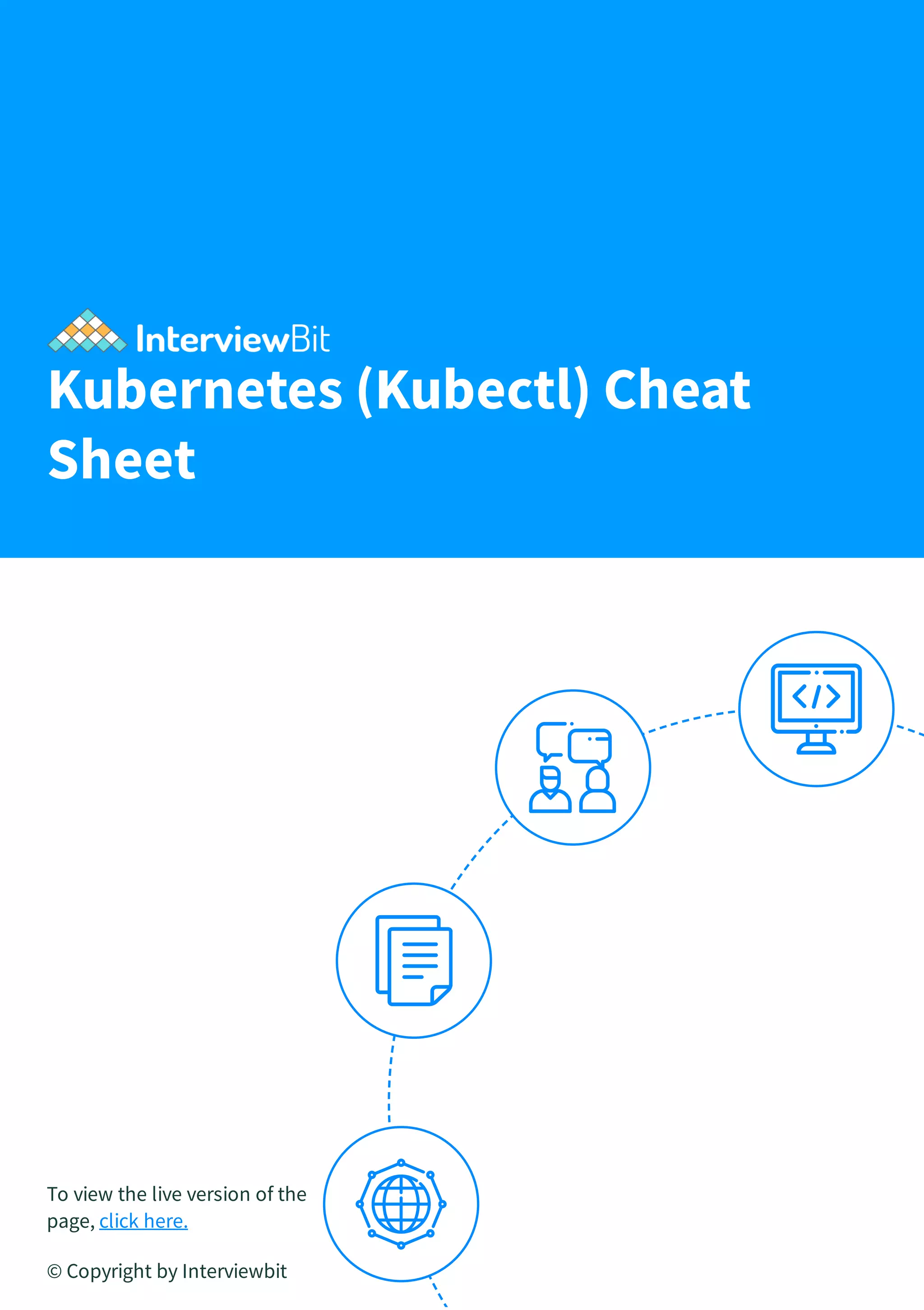 Kubernetes cheetsheet.pdf