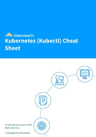 Kubernetes cheetsheet.pdf