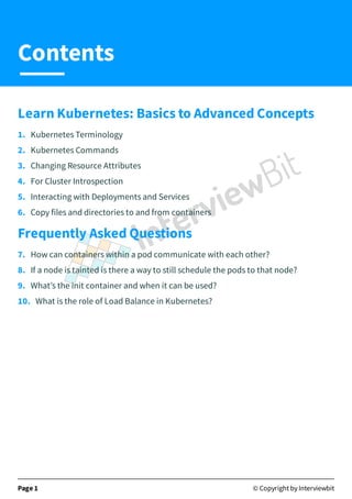 Kubernetes cheetsheet.pdf