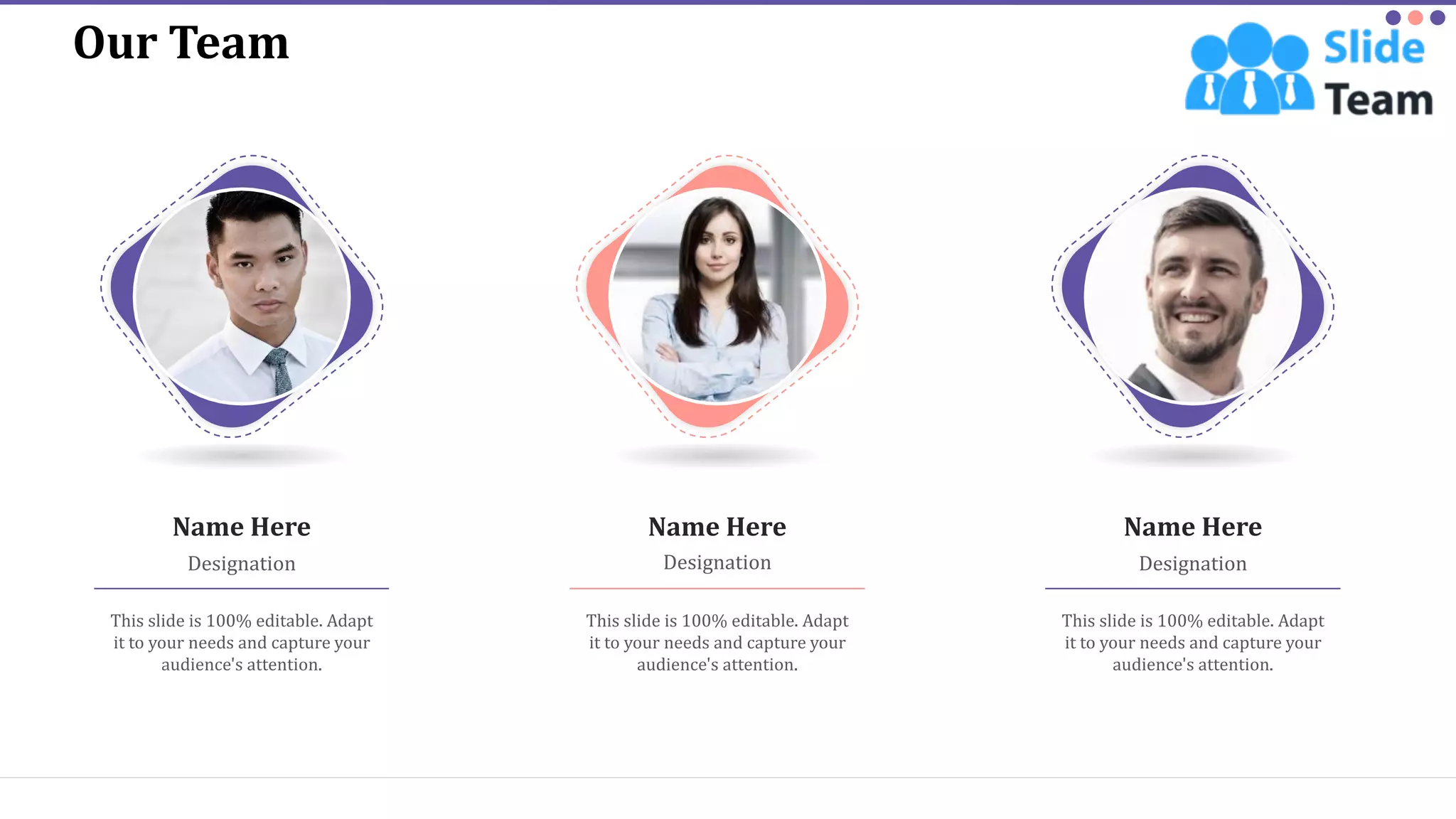 Kubernetes Concepts And Architecture Powerpoint Presentation Slides Pdf