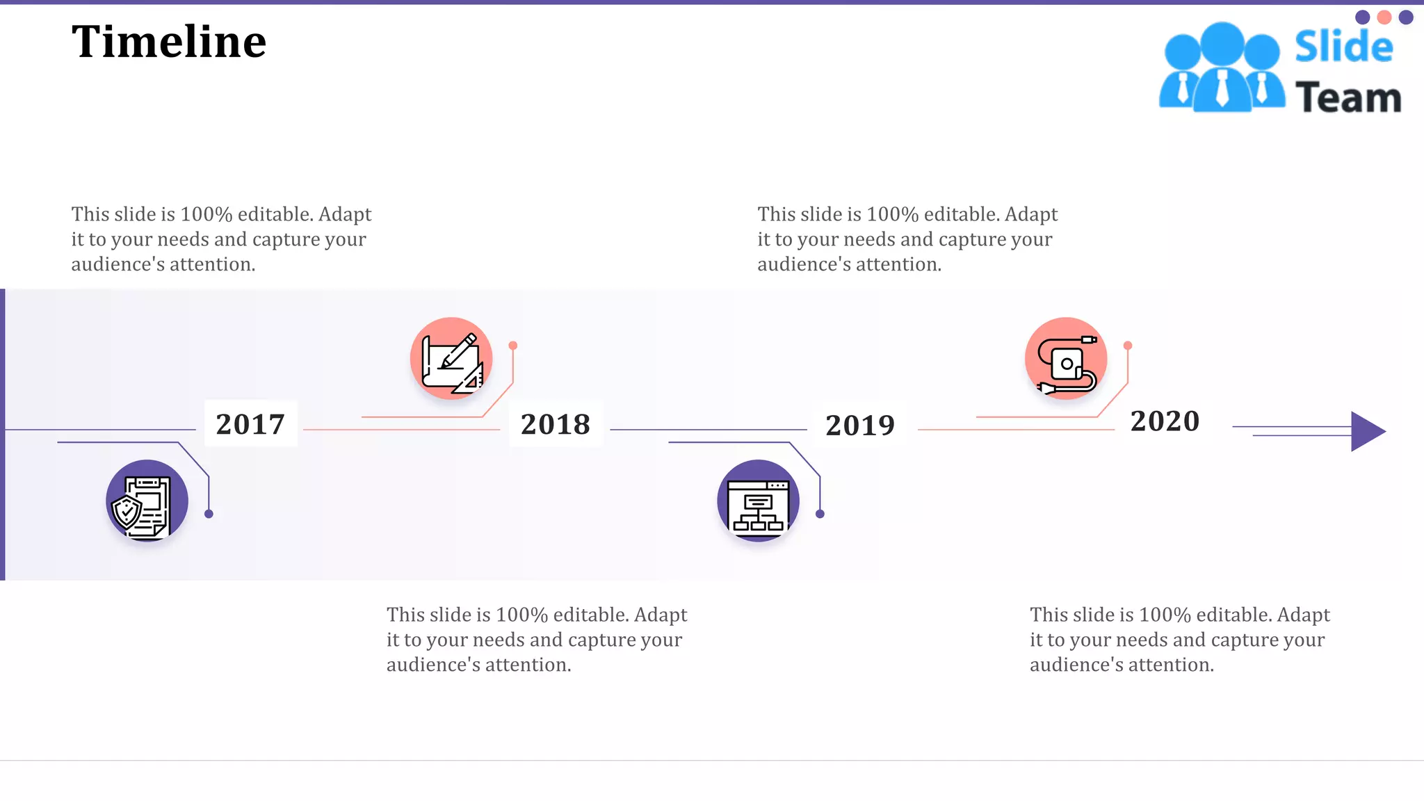 Kubernetes Concepts And Architecture Powerpoint Presentation Slides Pdf