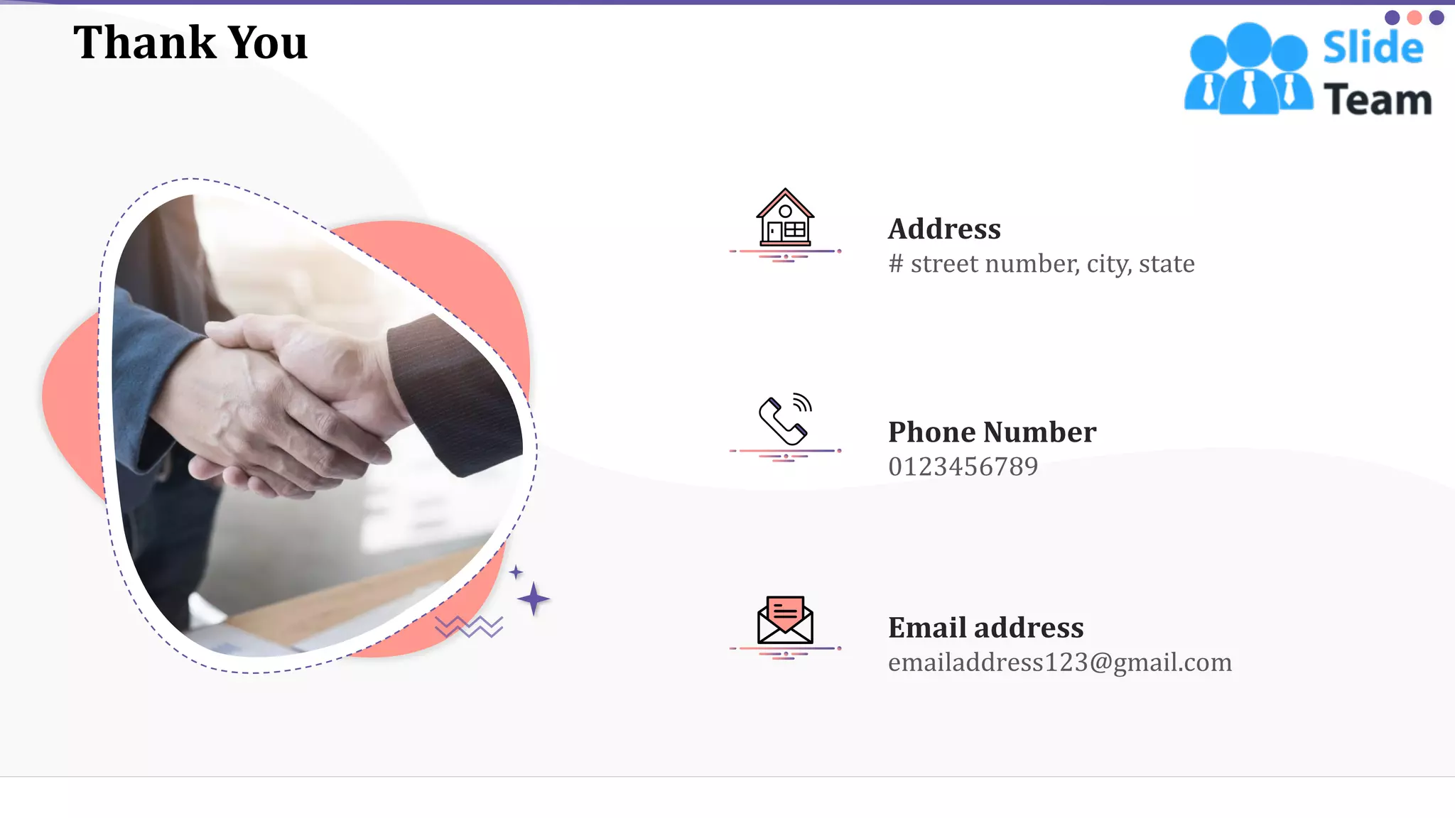 Kubernetes Concepts And Architecture Powerpoint Presentation Slides Pdf