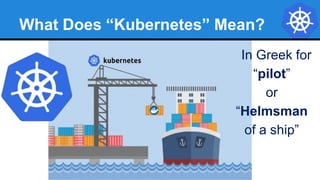 berne.*tesday1 | PPT