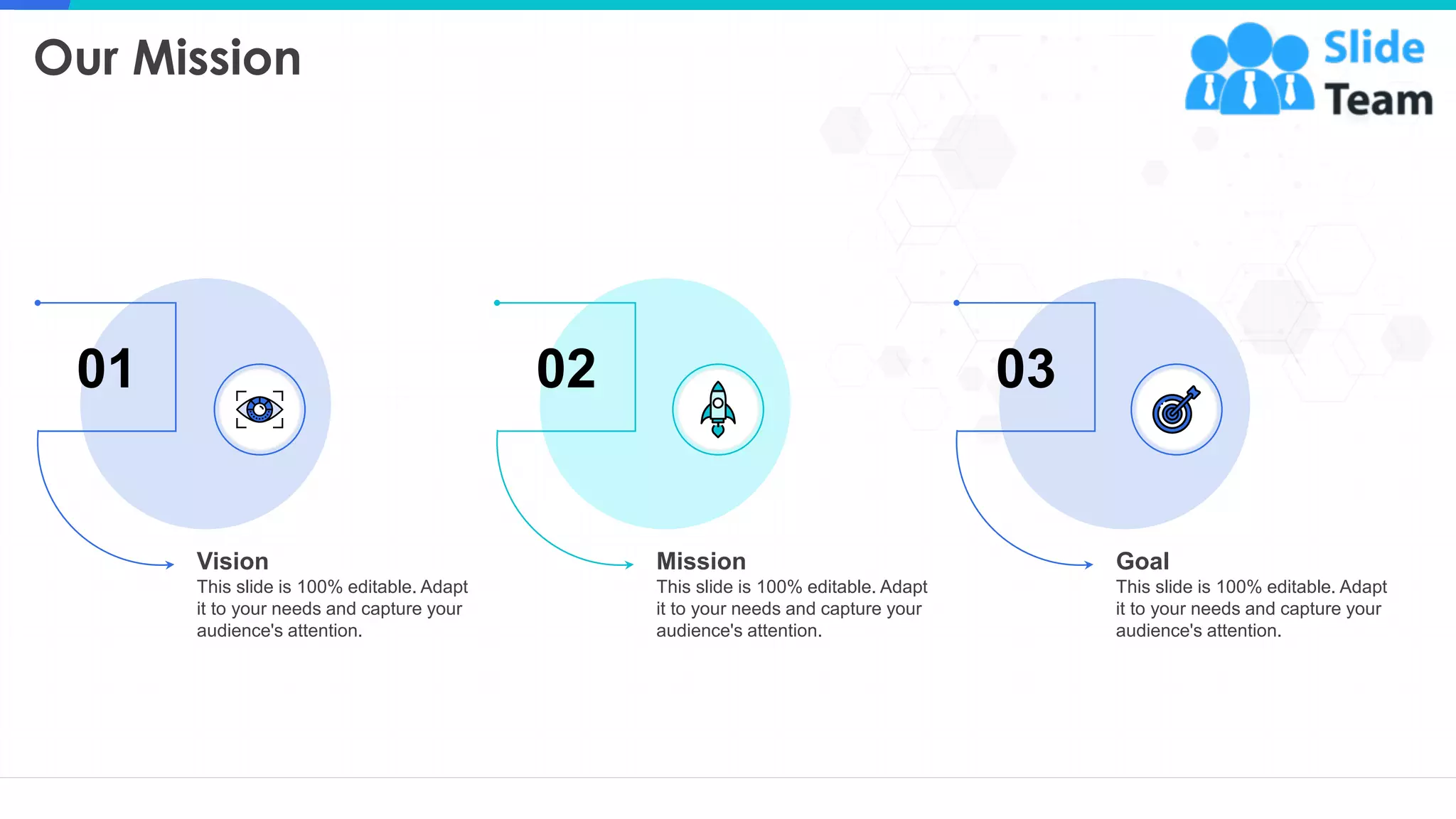 Kubernetes Docker Container Implementation Ppt Powerpoint Presentation