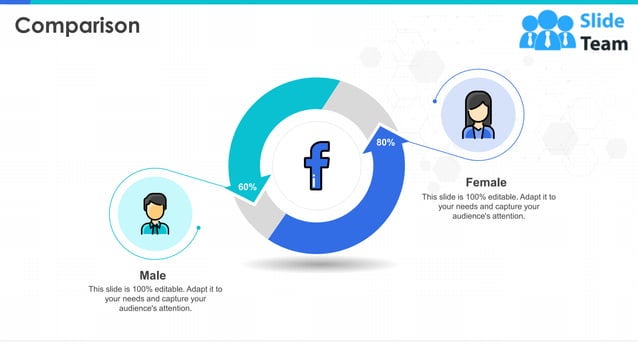 Kubernetes Docker Container Implementation Ppt Powerpoint Presentation Slide Templates Pdf