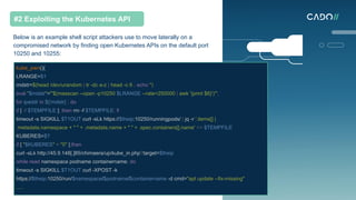 Kubernetes Docker Forensics & Incident Response.pdf