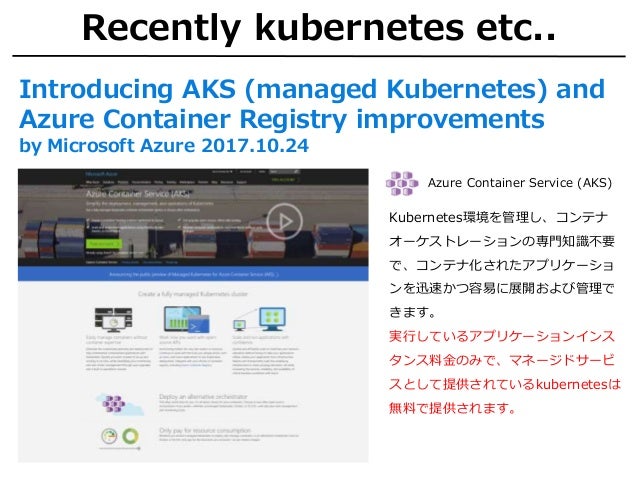 Rancher 2 0 Technical Preview And Bluemix Kubernetes Cluster