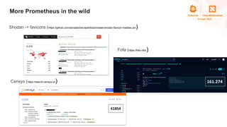 Kubernetes fingerprinting with Prometheus.pdf