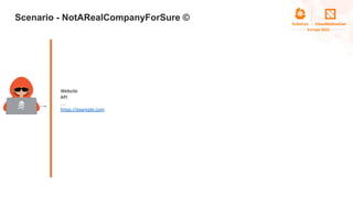 Kubernetes fingerprinting with Prometheus.pdf
