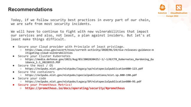 Kubernetes fingerprinting with Prometheus.pdf