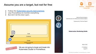 Kubernetes fingerprinting with Prometheus.pdf