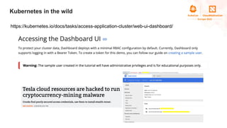 Kubernetes fingerprinting with Prometheus.pdf
