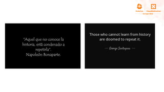 Kubernetes fingerprinting with Prometheus.pdf