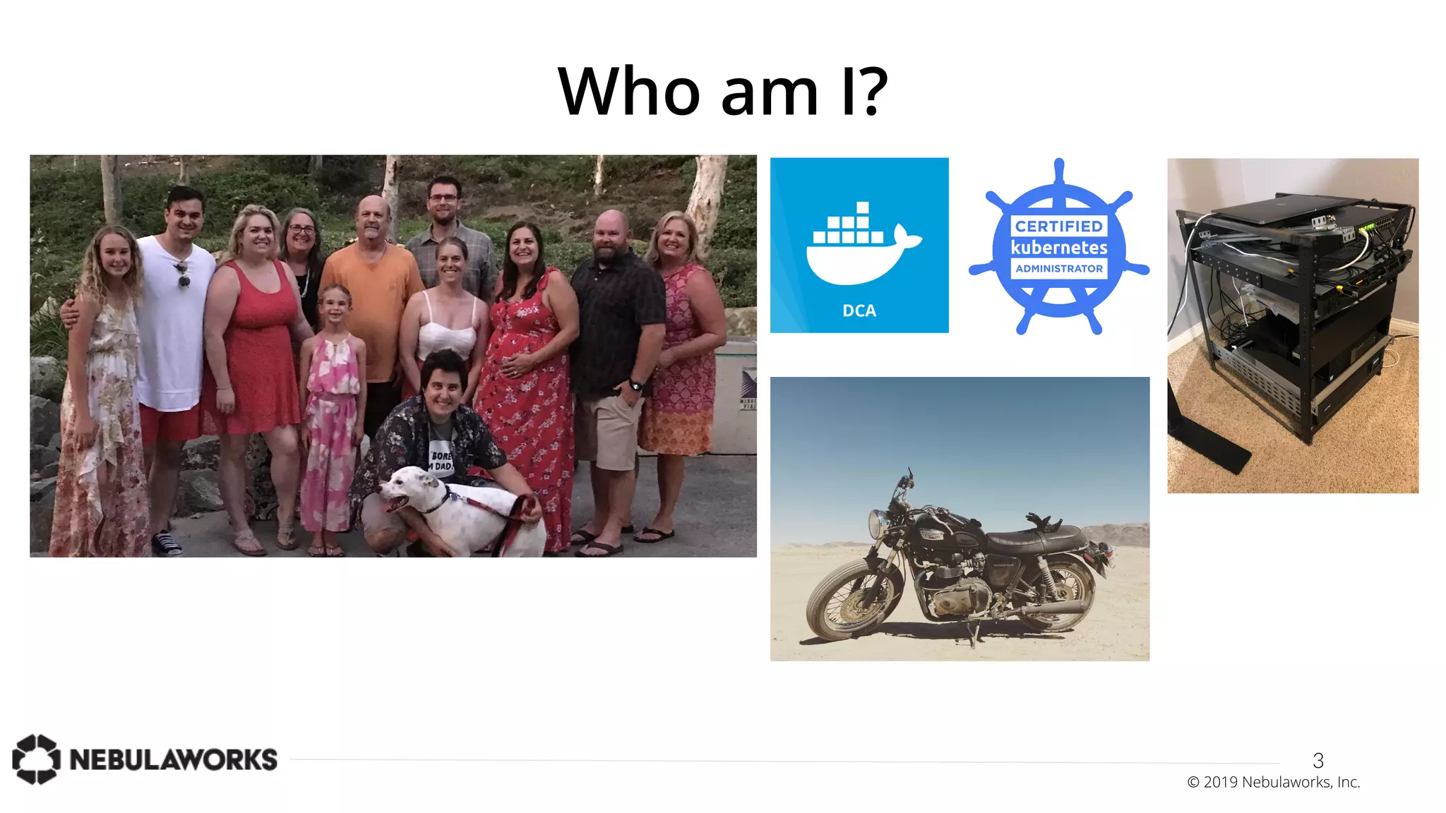 Kubernetes for Beginners | PDF