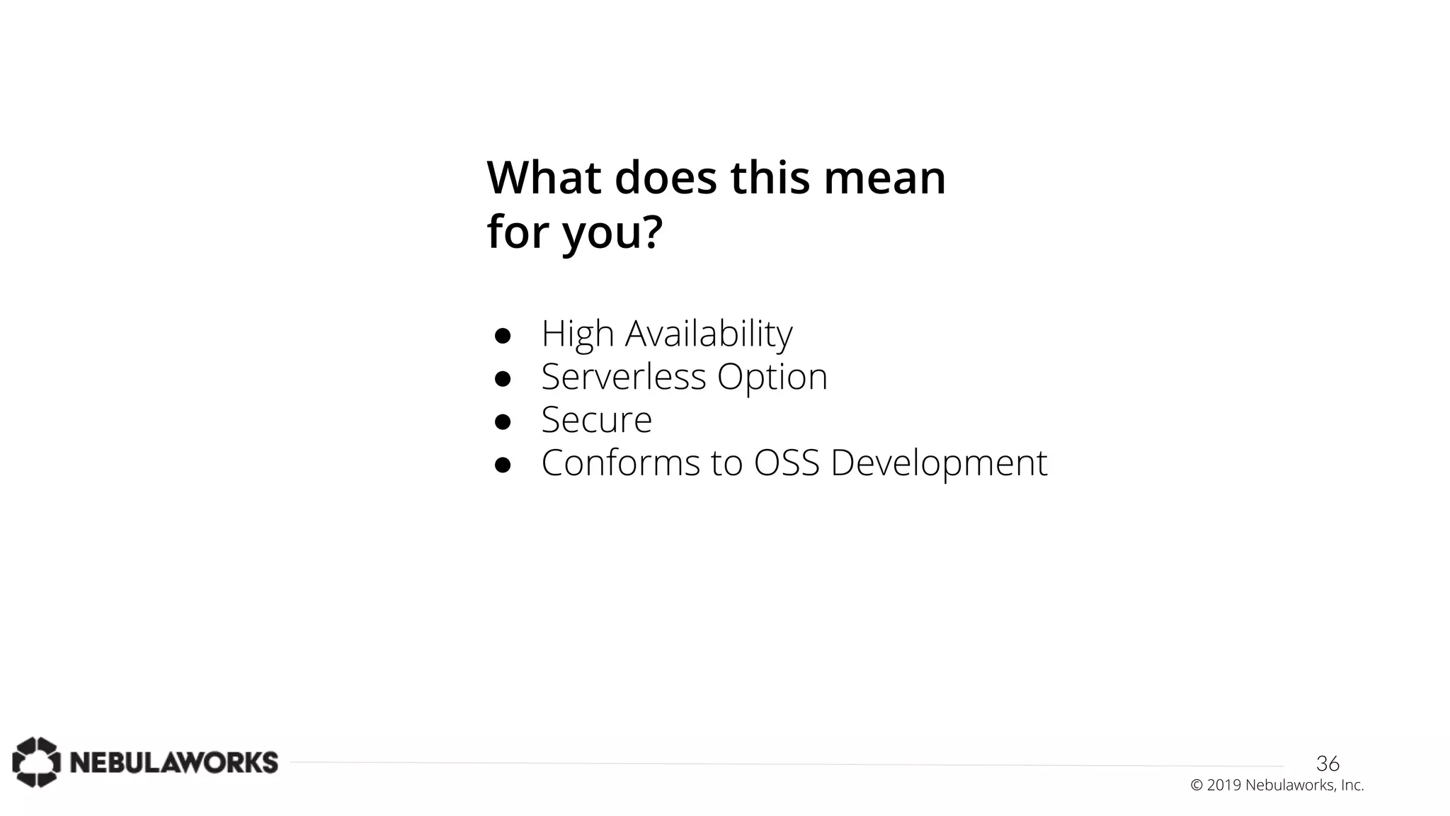 Kubernetes for Beginners | PDF